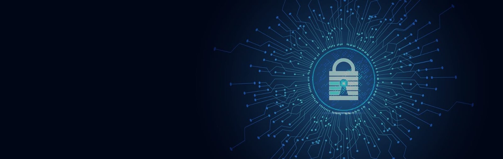 CYBER SECURITY | NewTraining.Org